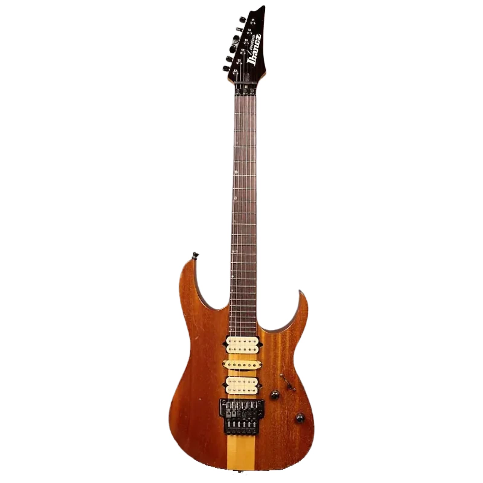 Ibanez JCRG-1S J. Custom | Reverb