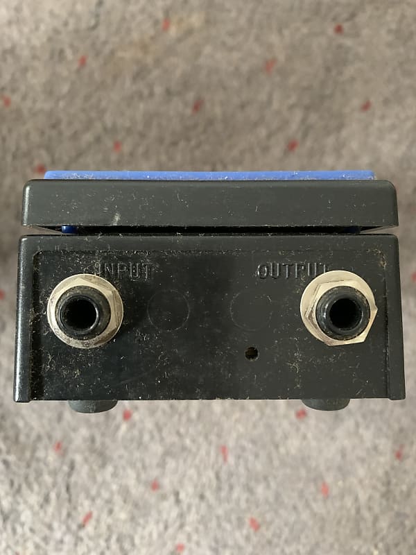 Bespeco VM12 2000s | Reverb