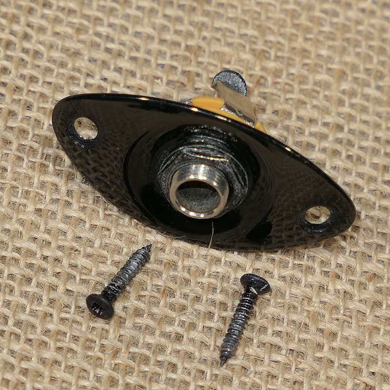 Jack Black, Genuine 2004 ESP LTD Viper 300 - Same Day | Reverb