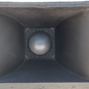 EAW KF650e 3 Way Full Range Professional Speakers Package ( 6 | Reverb