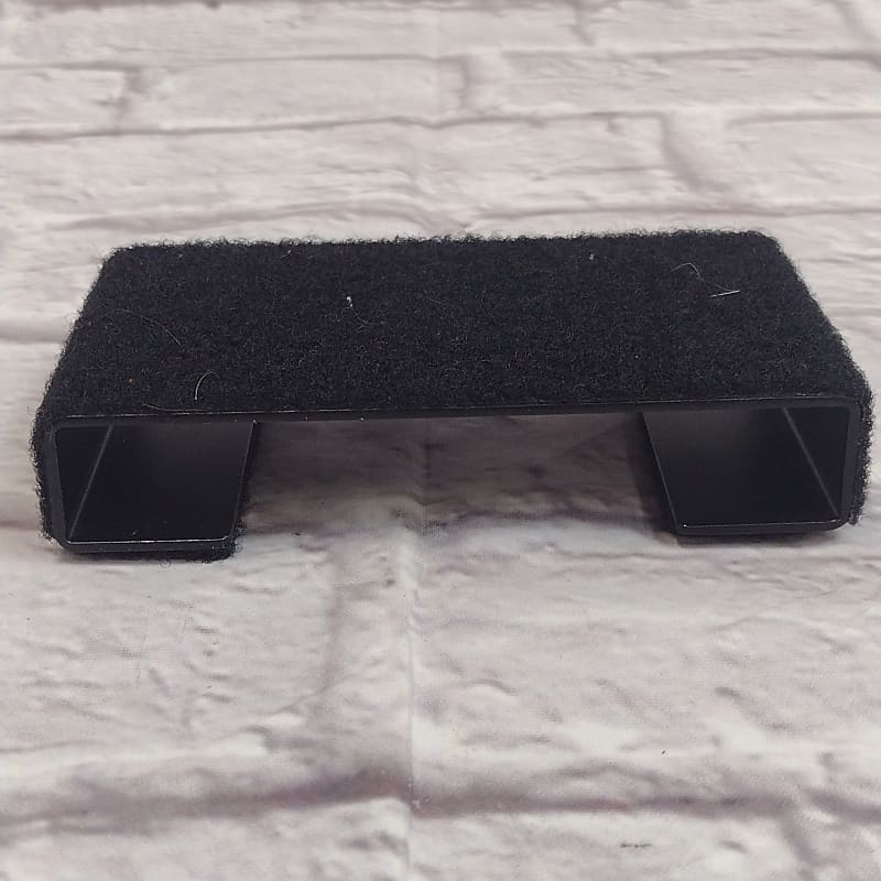 Diago Pedal Riser for Pedal Board | Reverb