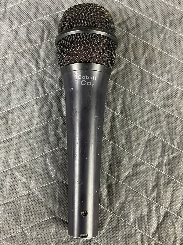 EV Cobalt CO7 | Reverb Australia