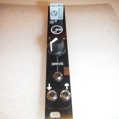 Neutral Labs Nigel 2023 - White / Black | Reverb