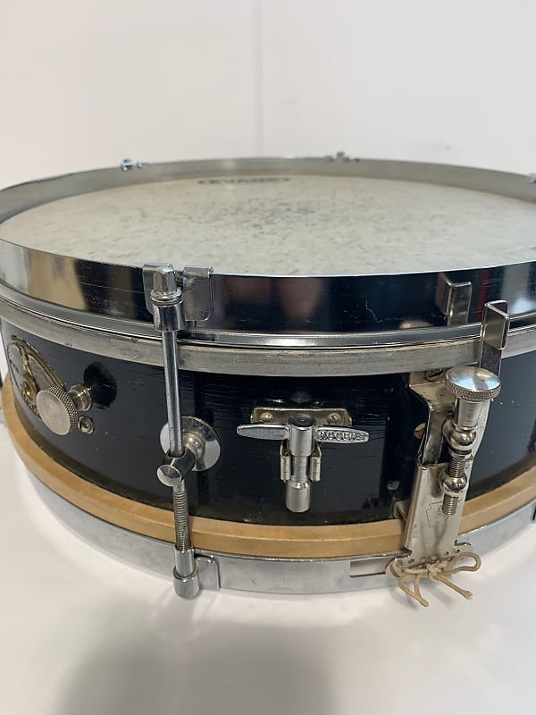 Rogers 1950 Vintage Rogers Classmate Snare Drum 1950 | Reverb