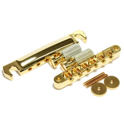 Steinberger String Adapters - 4/5/6-String Available in | Reverb