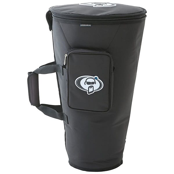 Protection Racket Djembe case [10 x 24.5] [LPTR10DJ / | Reverb