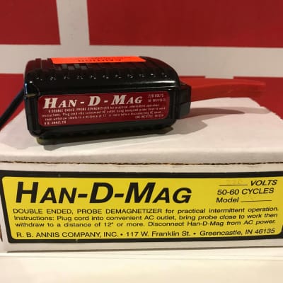 Thomann Rack Case 8U | Reverb UK