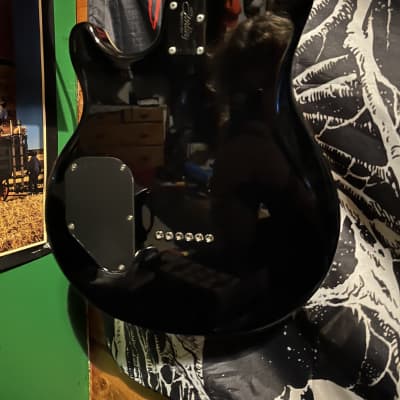 Music Man Sterling Rockstar Energy Axis AX20 | Reverb