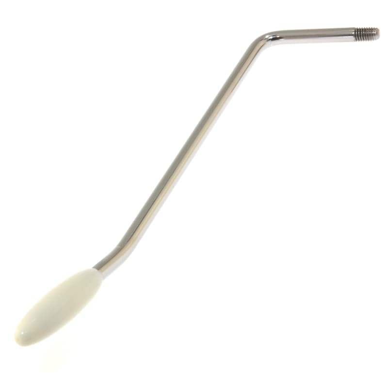 Callaham Tremolo Arm, Fender Length Virtual Pop In CA21021 | Reverb UK