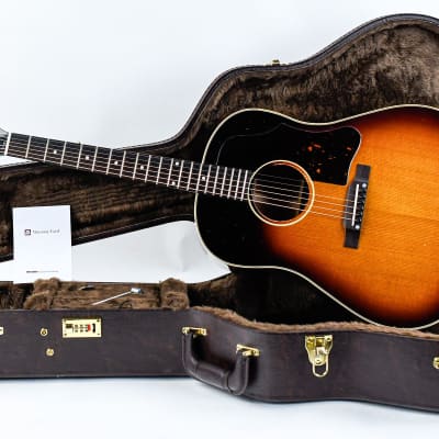 Creek CJFG 1957 Aged 2023 | Reverb