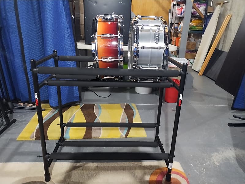 Proline PR6 2023 - Black | Reverb