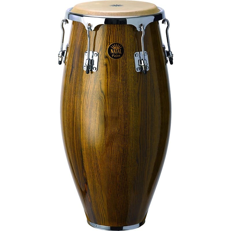 Ashwood Conga Limed Effect | Reverb