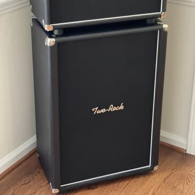 Two Rock Traditional Clean 100/50 | Reverb