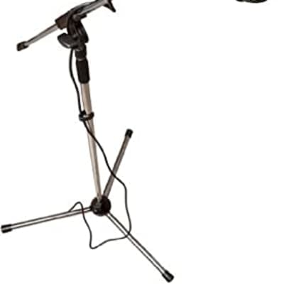 Apex APEX415B Multi-Pattern Fet Recording Microphone - | Reverb Canada