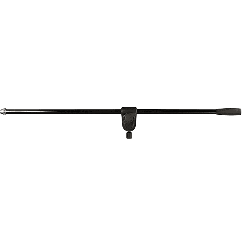 Ultimate Support MC-40B Pro Boom - Three-way Adjustable Boom | Reverb