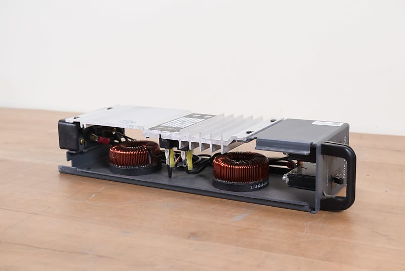 Strand Lighting CD80SV Retrofit Dimming Module (church owned) | Reverb