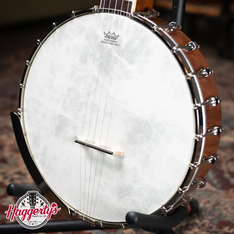 Banjos - Shop New & Used Banjos | Reverb