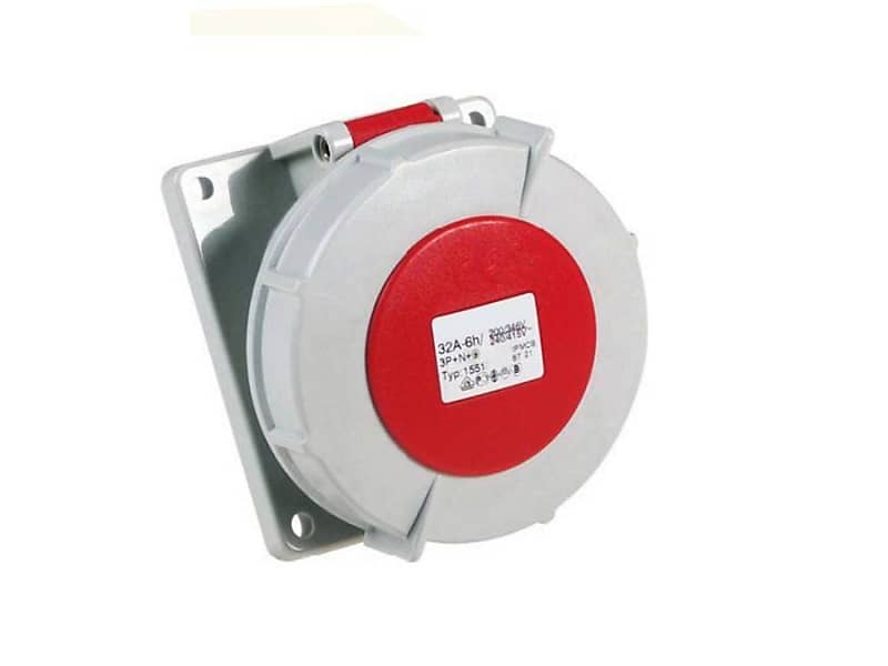 Proel SDC-2-PI power supply chassispart | Reverb