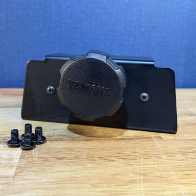 Yamaha Half Rack Module Mounting Bracket | Reverb