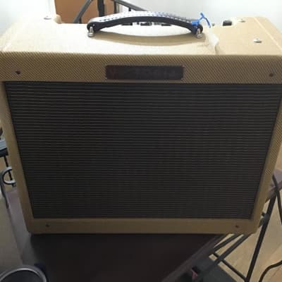 Vero Amp - Chicago Zephyr (Head and Cabinet) | Reverb