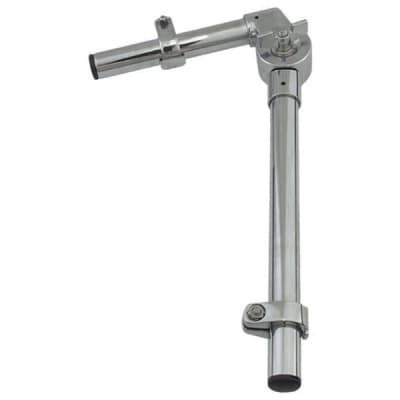 Danmar Ratchet/Cog Rattle | Reverb