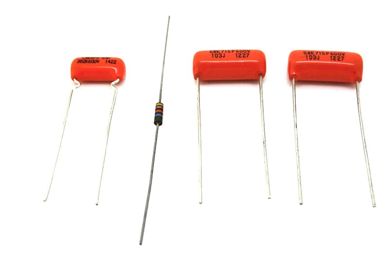 Fender Jaguar Strangle Switch at Kenneth Locke blog