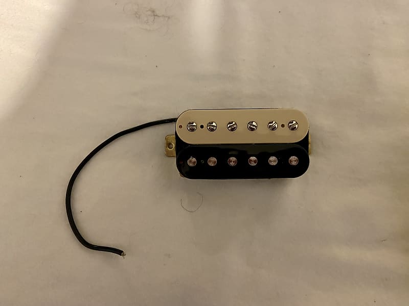 Kramer Baretta Special pickup | Reverb