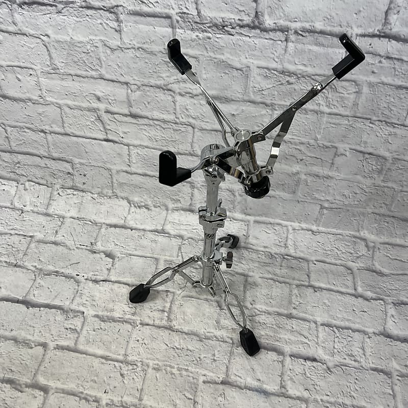 PDP Pacific Drums & Percussion Snare Stand | Reverb