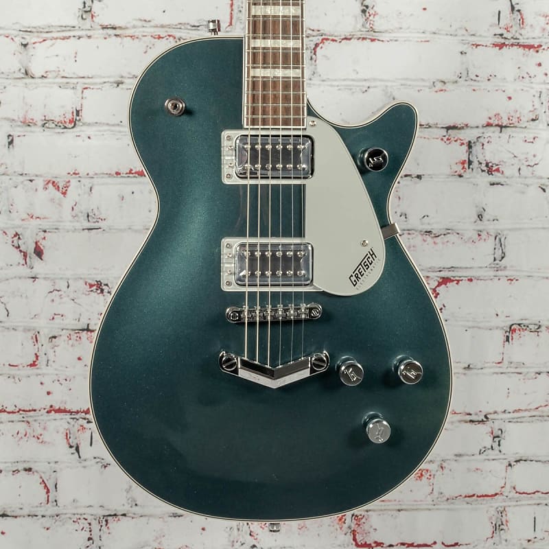 Gretsch G5220 Electromatic® Jet™ BT Single-Cut with | Reverb