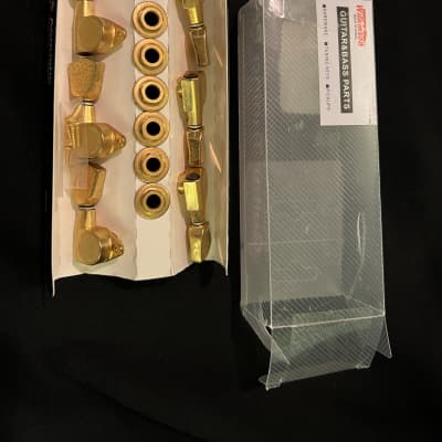 Greco RR60 Randy Rhoads "LP" 1989 - Aged White | Reverb