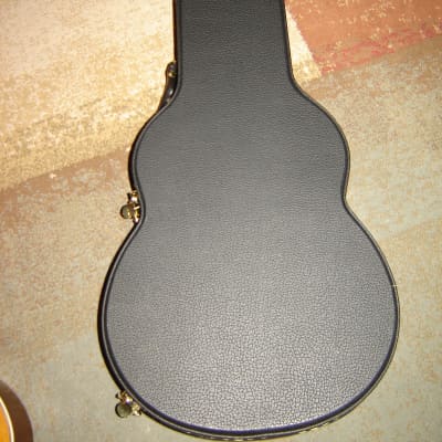 Regal Tiple 10 String 1930's - Natural | Reverb