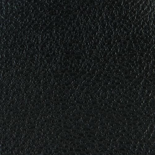Tolex amplifier/cabinet covering 1 yard x 36" high quality, | Reverb
