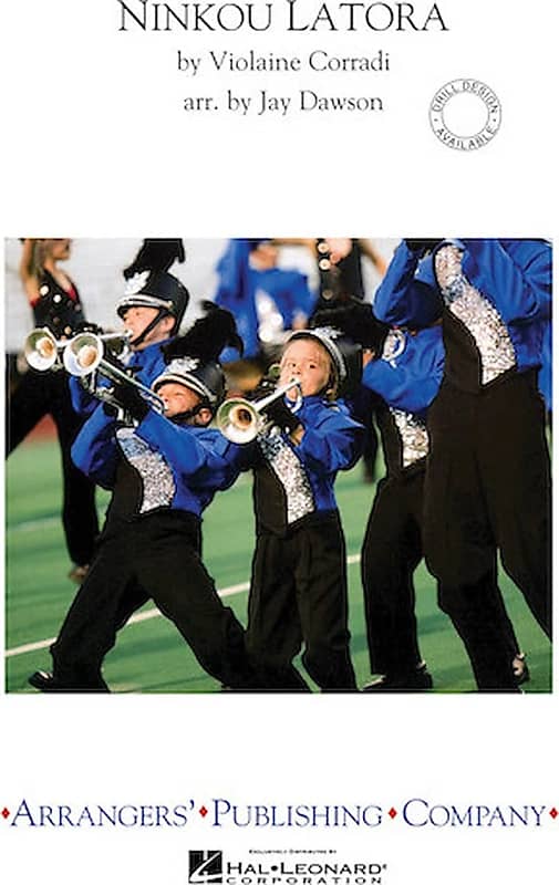 Ninkou Latora | Reverb