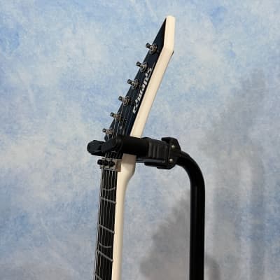 Edwards ESP Alexi Laiho Signature E-Scythe Flying V 2021 | Reverb