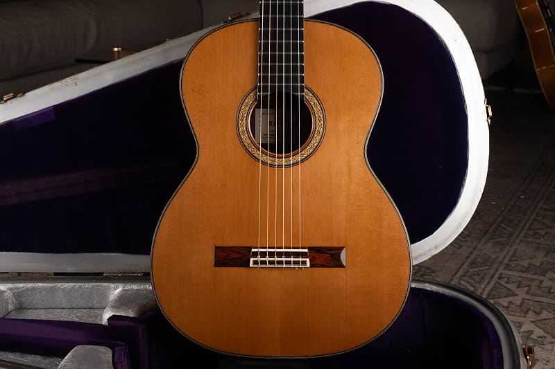 Sakurai Kohno Professional J 2004 - Esteban Collection - Mark | Reverb