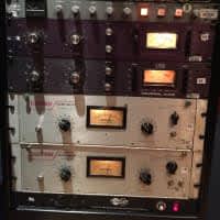 BC Rich 6/12 string double neck guitar | Reverb