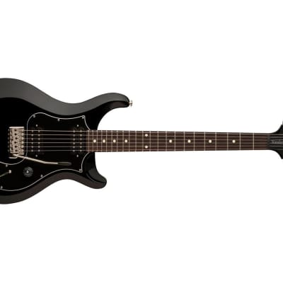 Vintage J. Frog Glock 22 Electric Guitar Rare 1980's Black | Reverb