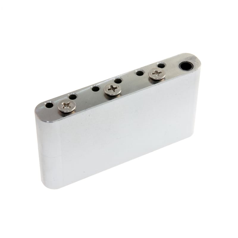 Callaham Trem Block, Mexican Standard CA21016 | Reverb