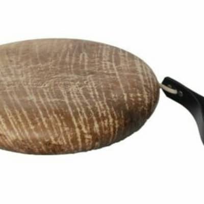 Thappu South Indian Musical Instrument Drum Used In The | Reverb