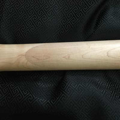 Caparison Michael Romeo Signature | Reverb