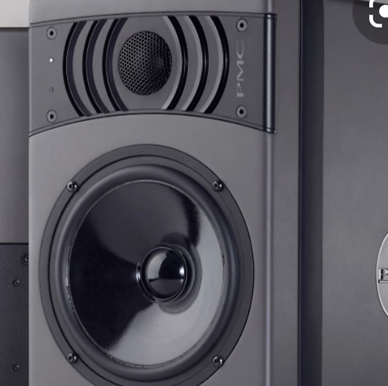 PMC Result 6 | Reverb Canada