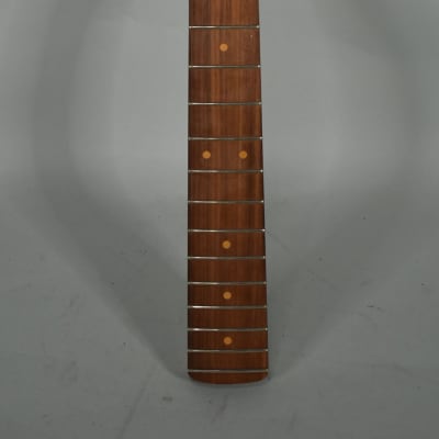 1987 Tom Anderson Precision Style Bass Neck | Reverb