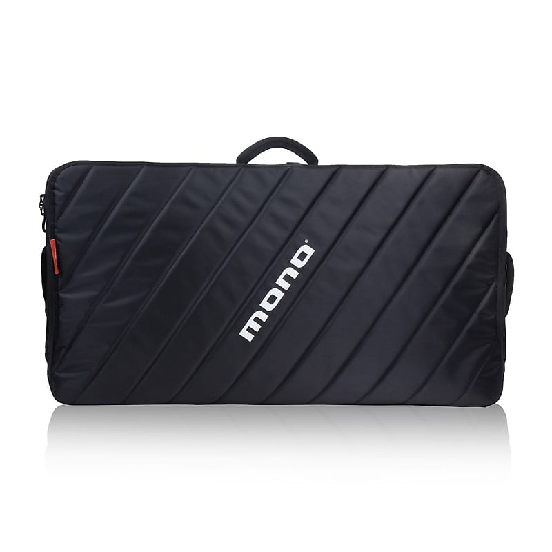 MONO M80 Classic Pro 2.0 Pedalboard Bag | Reverb