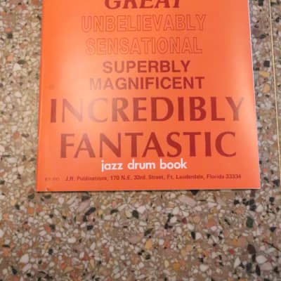 Ron Rothman's "My Grandfather and Albert Einstein." ...the | Reverb