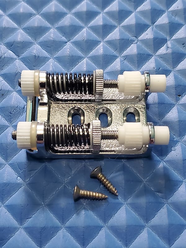 Ibanez Back Stop Trem Stabilizer | Reverb