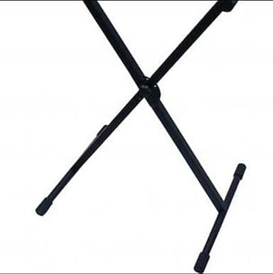 Pro-Line X-Style Keyboard Stand | Reverb