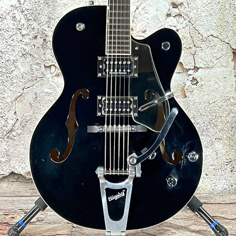 Used: Gretsch G5120 Electromatic Electric Guitar with Bigsby | Reverb