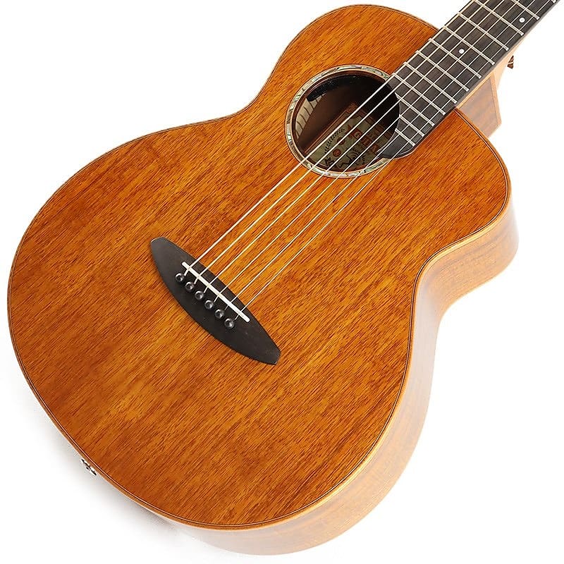 aNueNue aNN-M88E (NAT) | Reverb