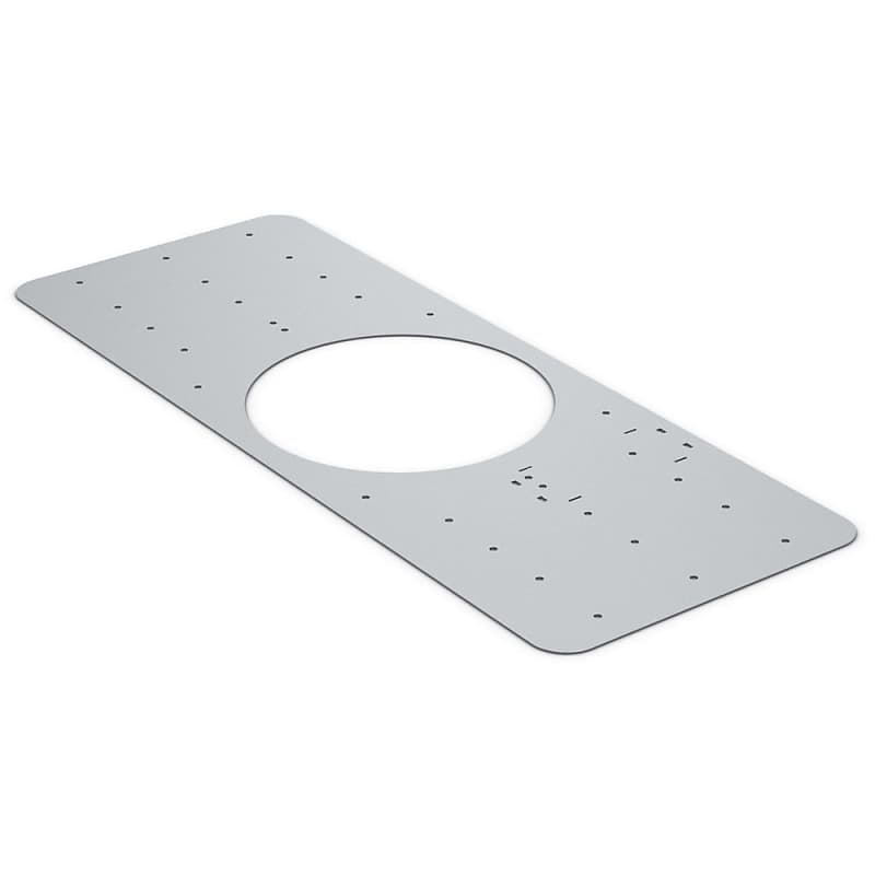Bose Rough-In Pan for DS 16F Loudspeakers (6-pack) | Reverb