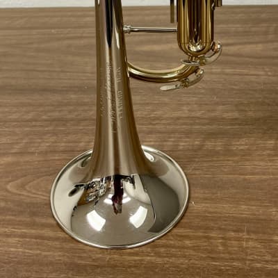 Conn Connstellation 28A Long Cornet | Reverb
